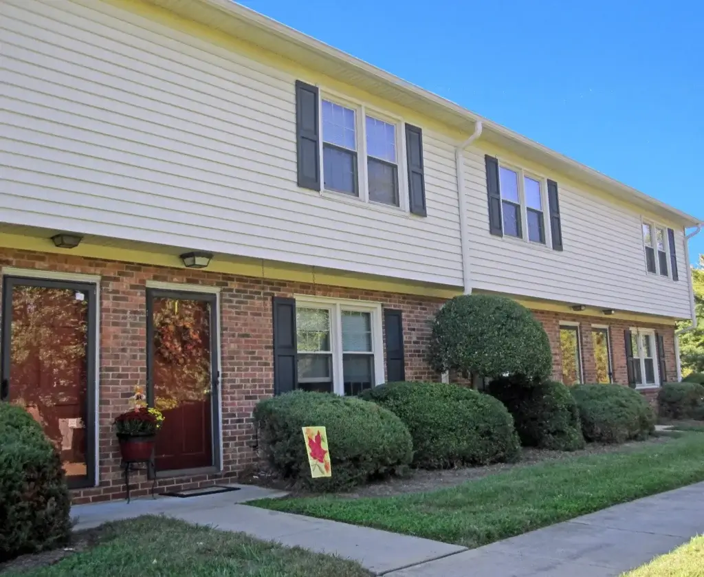 Home - Parkview Terrace